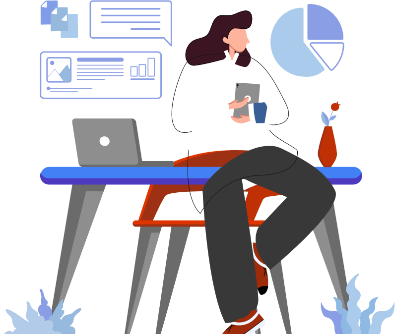 Connexion | ProsperPlus